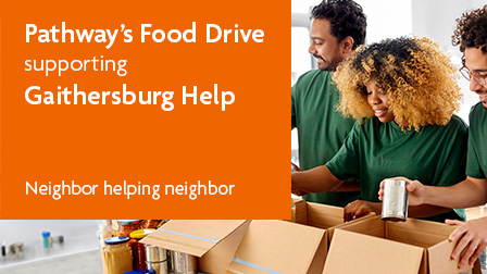 Home - Pathways Baptist Church